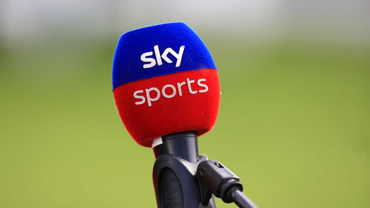 Euro 2020, i palinsesti completi di Rai e Sky durante il torneo