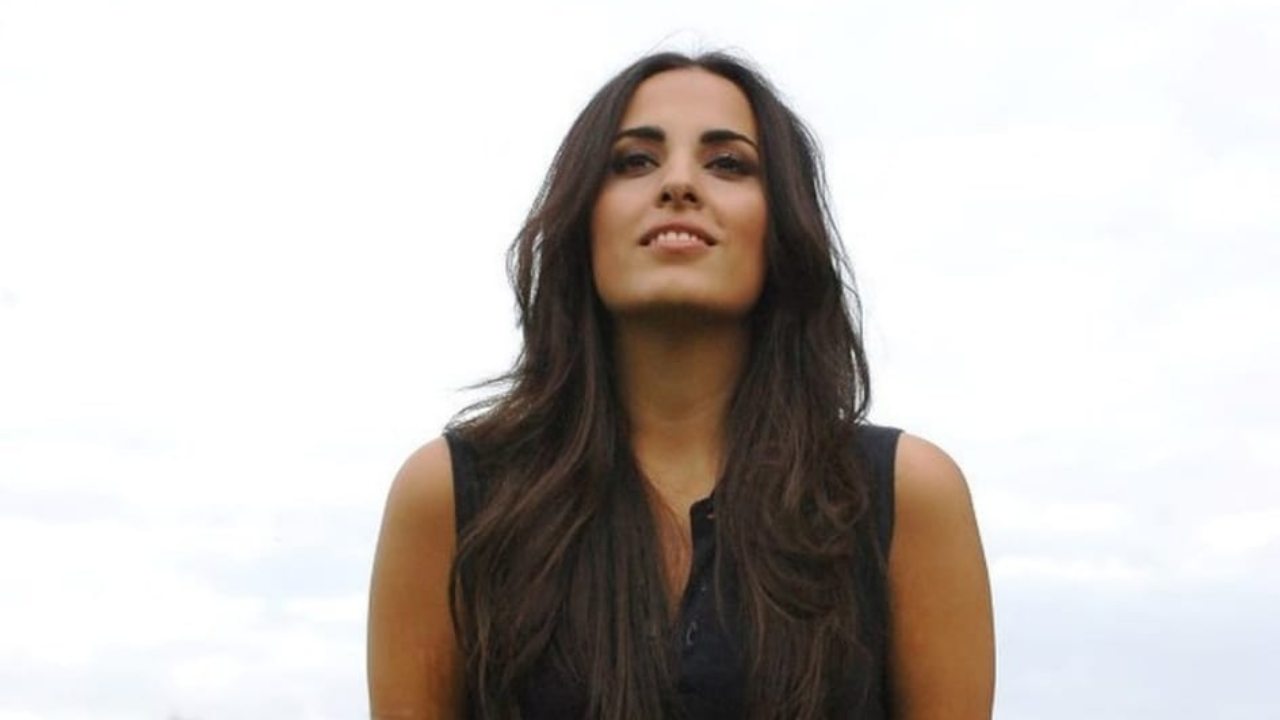 "Non apprezzo le colleghe che...": la frecciatina di Francesca Brienza