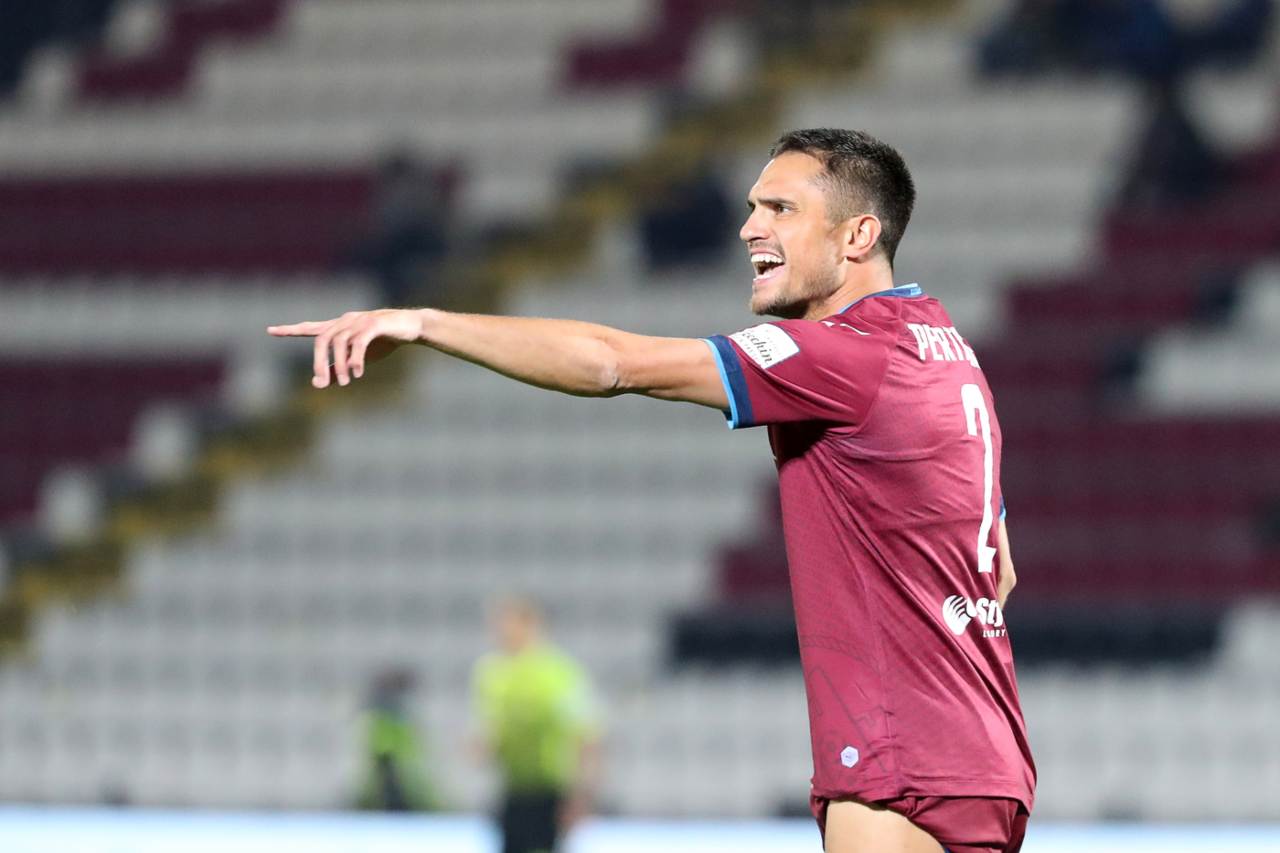 Roma, Mourinho choc: il nuovo annuncio lascia tutti di stucco