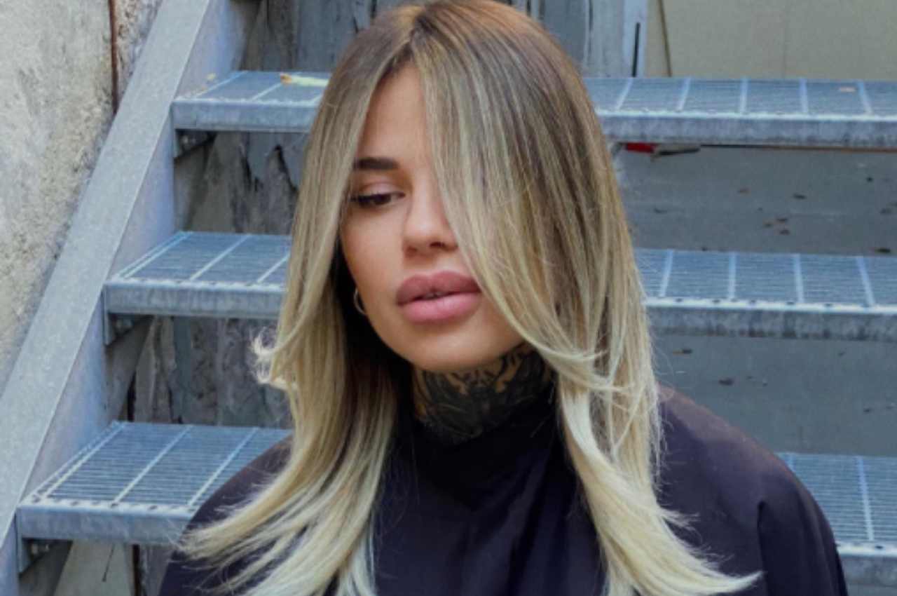Zoe Cristofoli non ci sta e attacca: "Mi sono sentita mortificata"