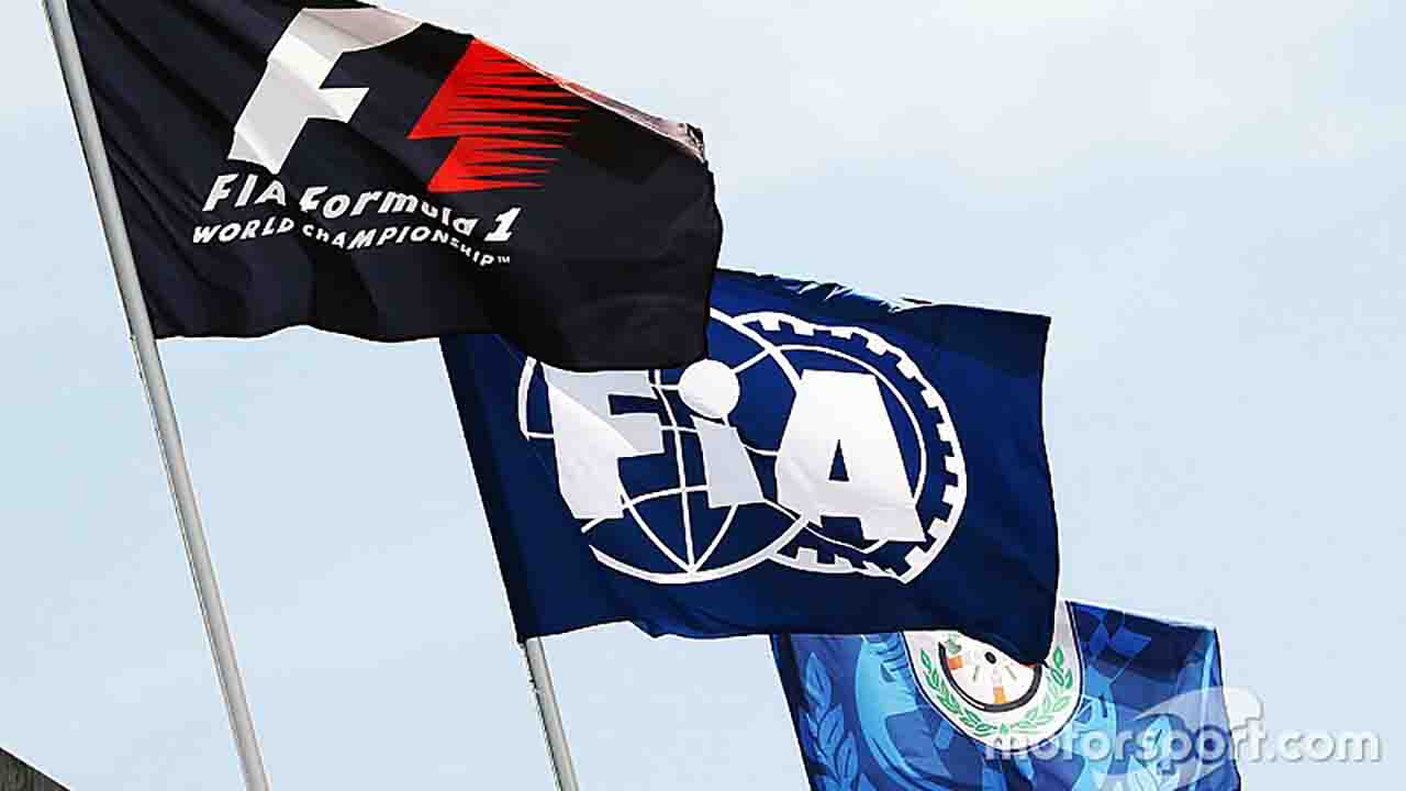 Formula 1, c’è la sentenza sulle irregolarità Red Bull: la decisione ...