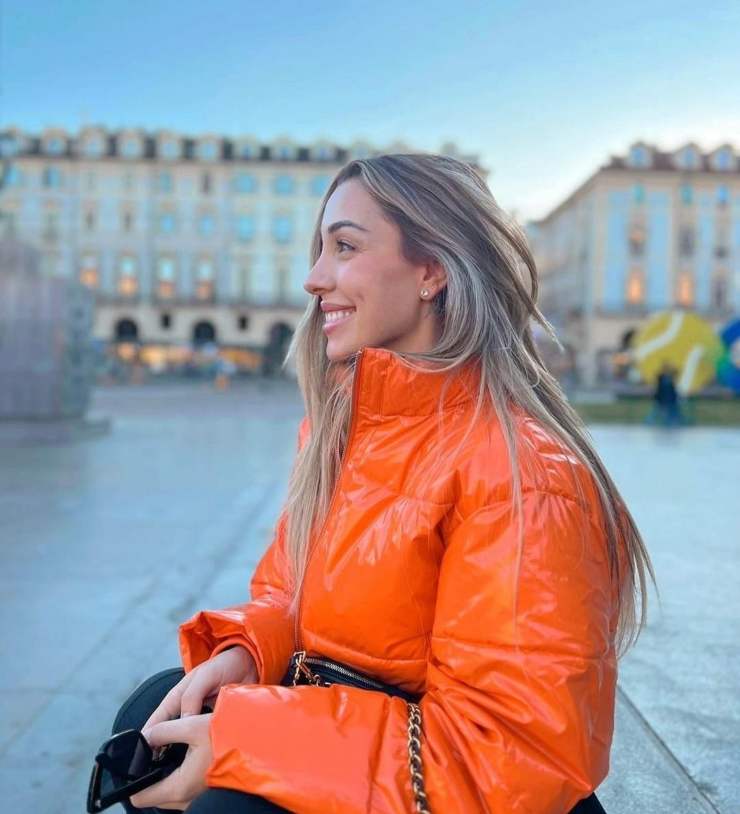 Jannik Sinner e Maria Braccini, il retroscena: hanno un accordo preciso