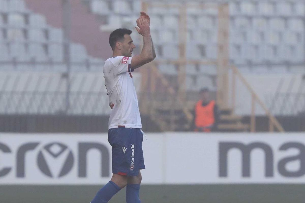 Perisic torna a casa, UFFICIALE: stipendio assurdo - SportItalia.it