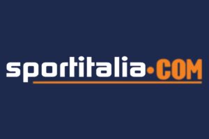 Sportitalia: Il canale televisivo tematico italiano dedicato allo sport