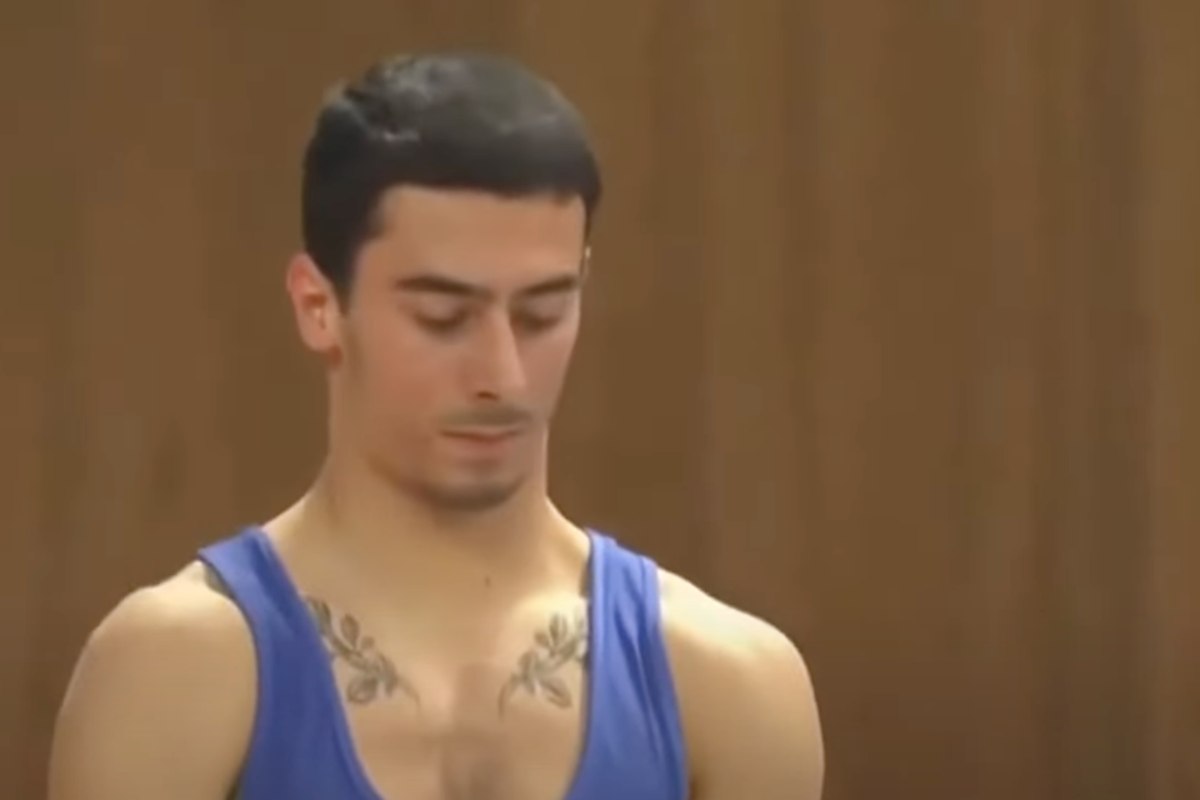 Dramma Bonicelli, il messaggio commuove - SportItalia.it