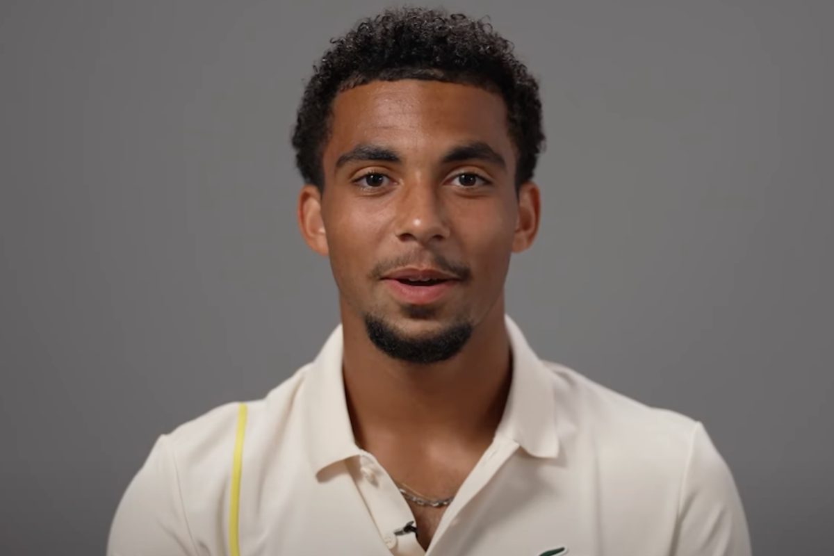 "Mi ritiro dagli Us Open": annuncio bomba, tennis sconvolto ...