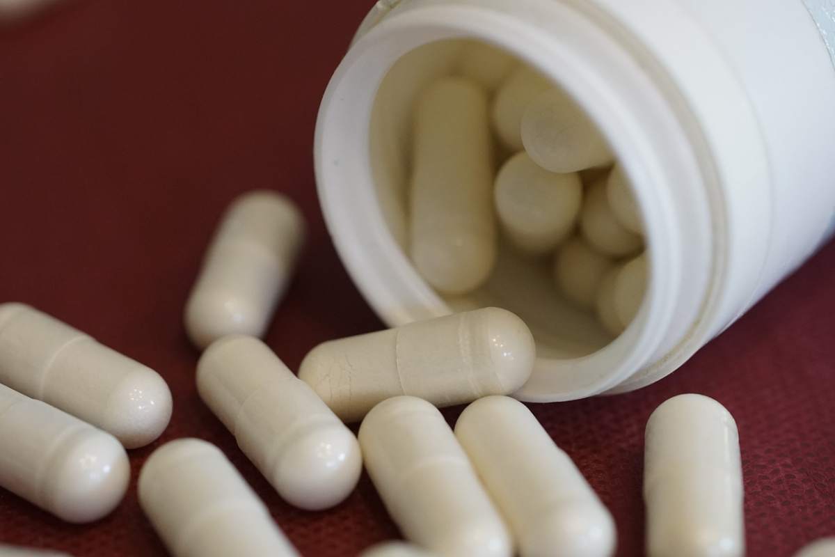 "Come Sinner": ancora doping, squalifica pesantissima - SportItalia.it