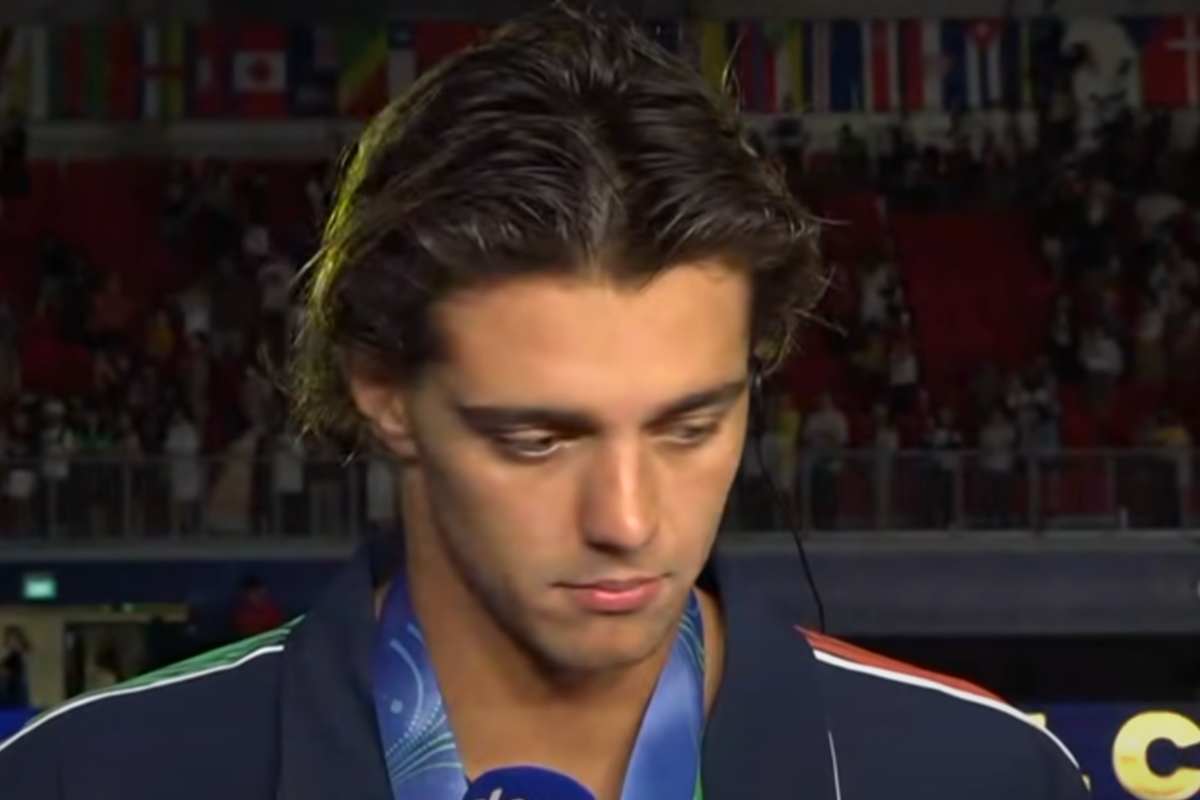 Putiferio Ceccon, disastro totale: è uno scandalo - SportItalia.it