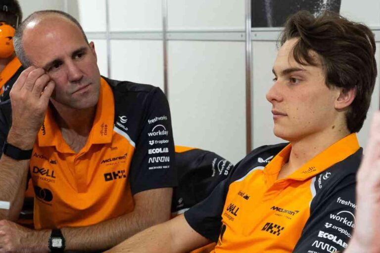 Come sta Alex Zanardi: le reali condizioni del campione italiano ...